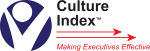 Culture Index Alternative | Predictive Index vs. Culture Index ...