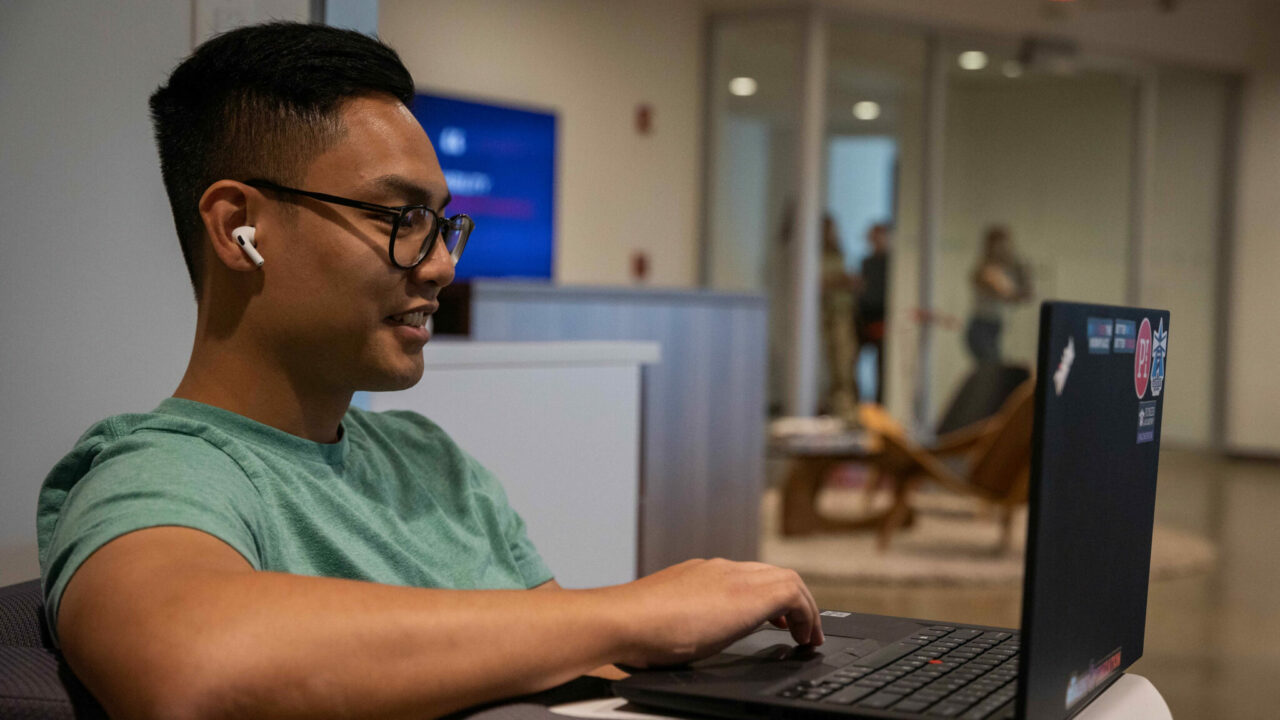 40 smart questions to ask your boss - The Predictive Index