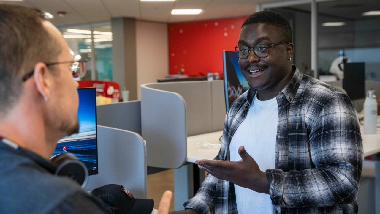 Careers at The Predictive Index - The Predictive Index