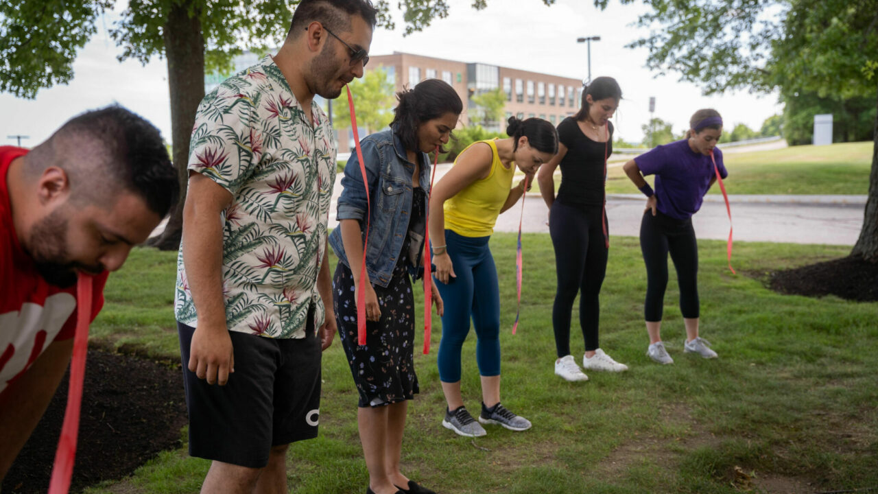 40 smart questions to ask your boss - The Predictive Index