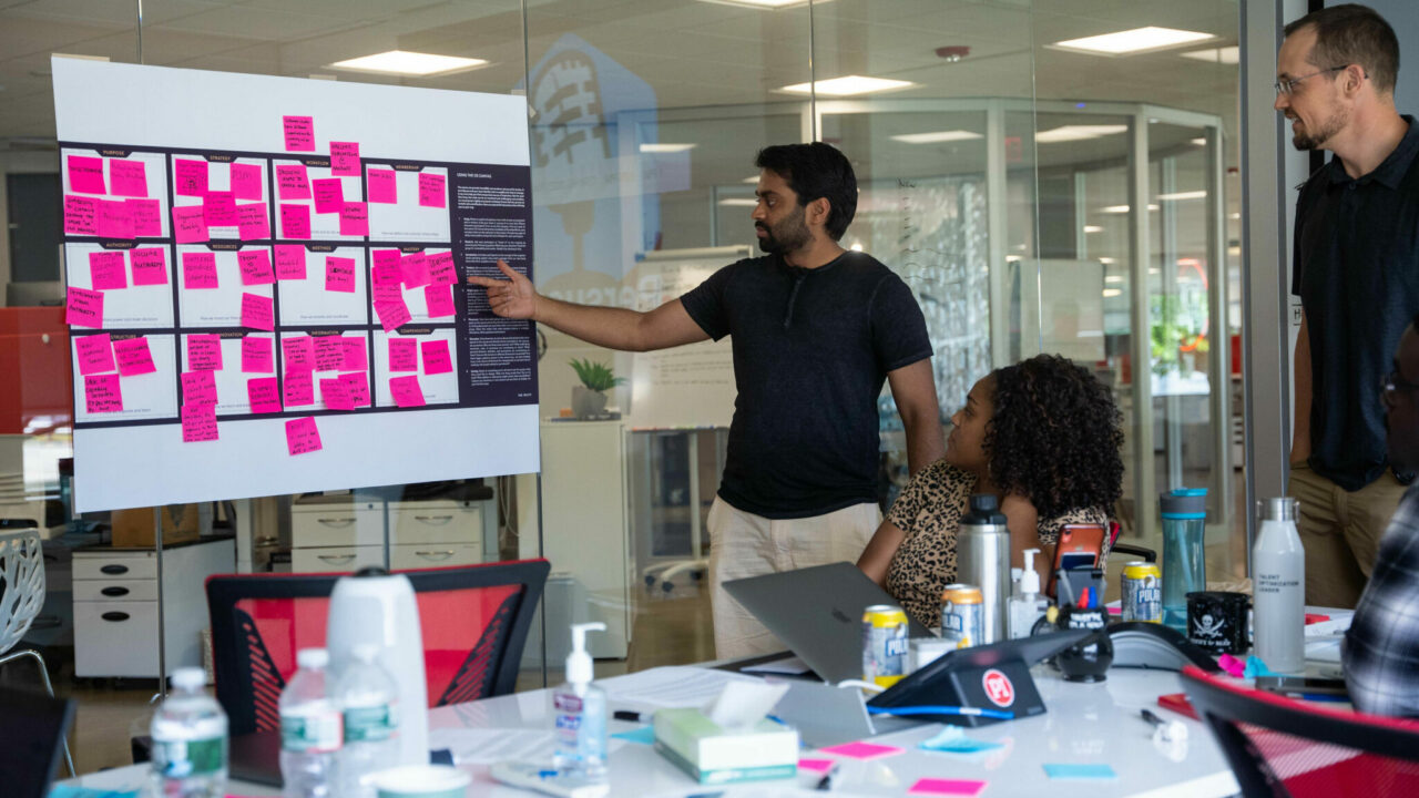 Careers at The Predictive Index - The Predictive Index