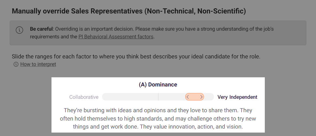 Tired of bad hires? Stop chasing perfection, and hire for potential.