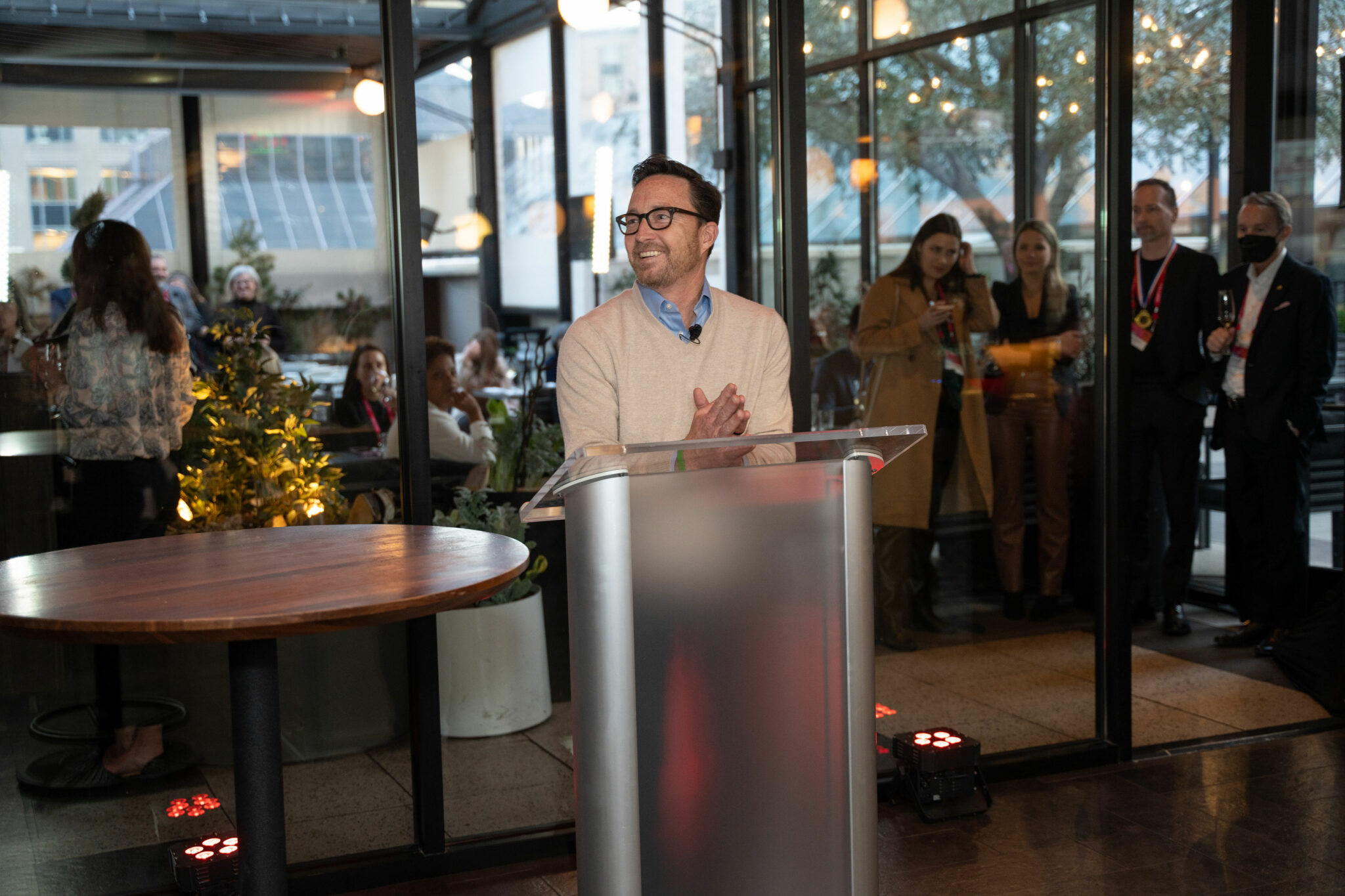 With PI Perform, “Better Work, Better World” is closer than ever.