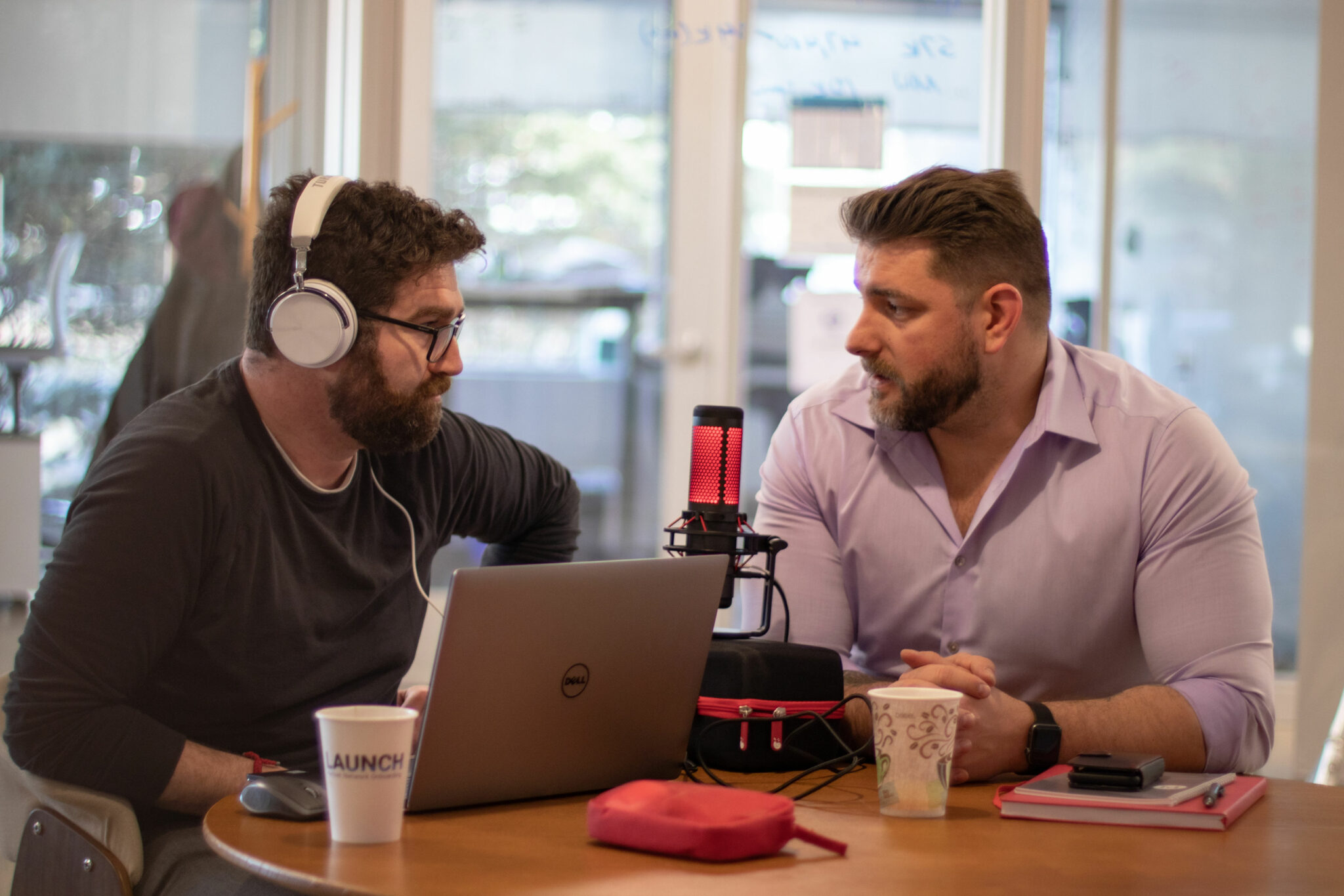 Decision Making Frameworks for Making Decisions As a Team - The ...