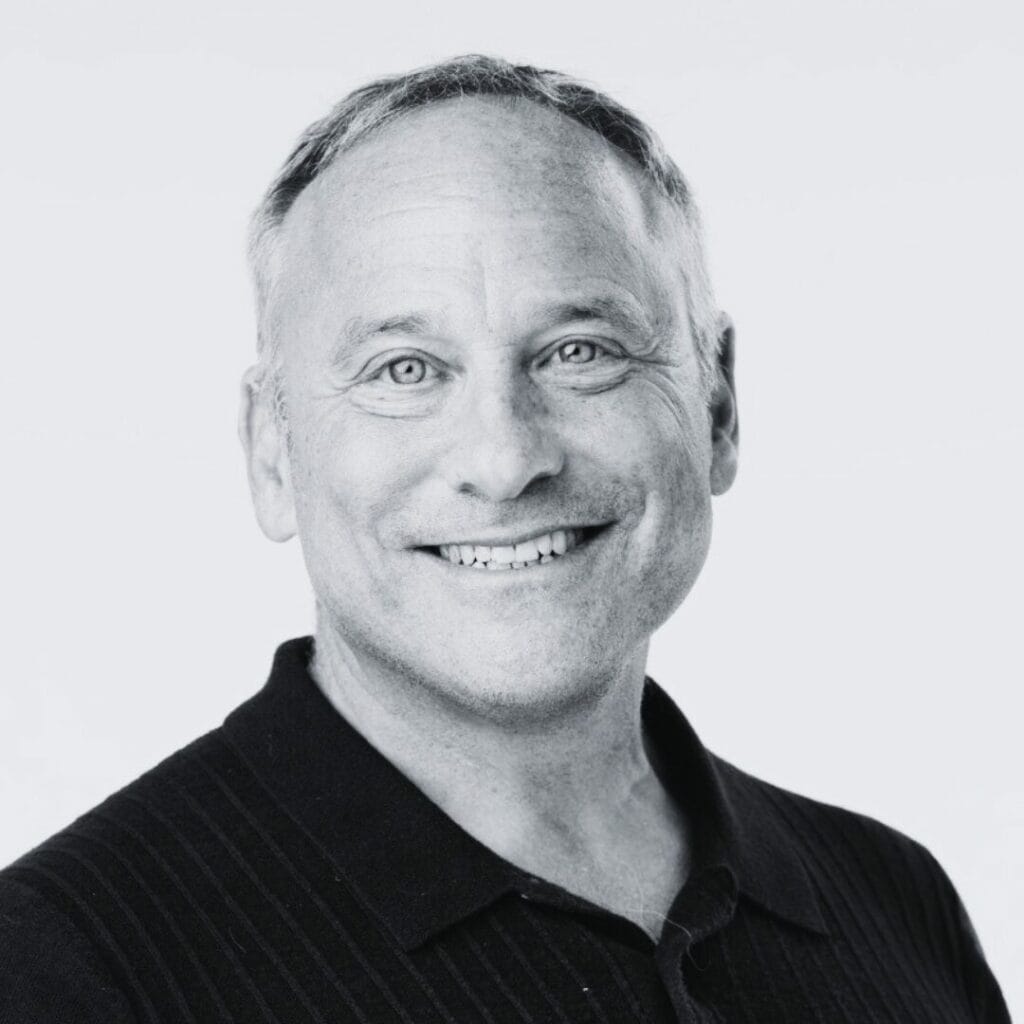 Master the Art and Science of 1:1 Meetings with Dr. Steven G. Rogelberg ...