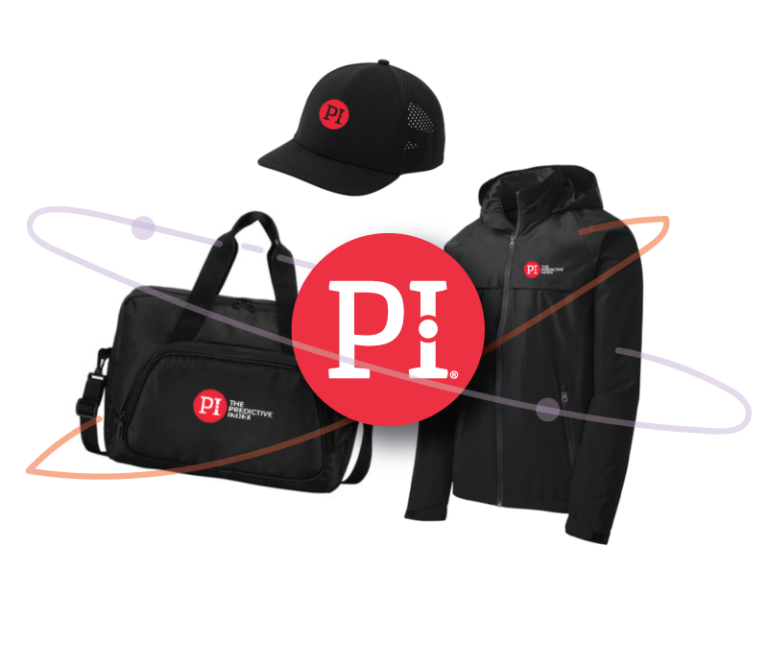 PI Brand Downloads - The Predictive Index