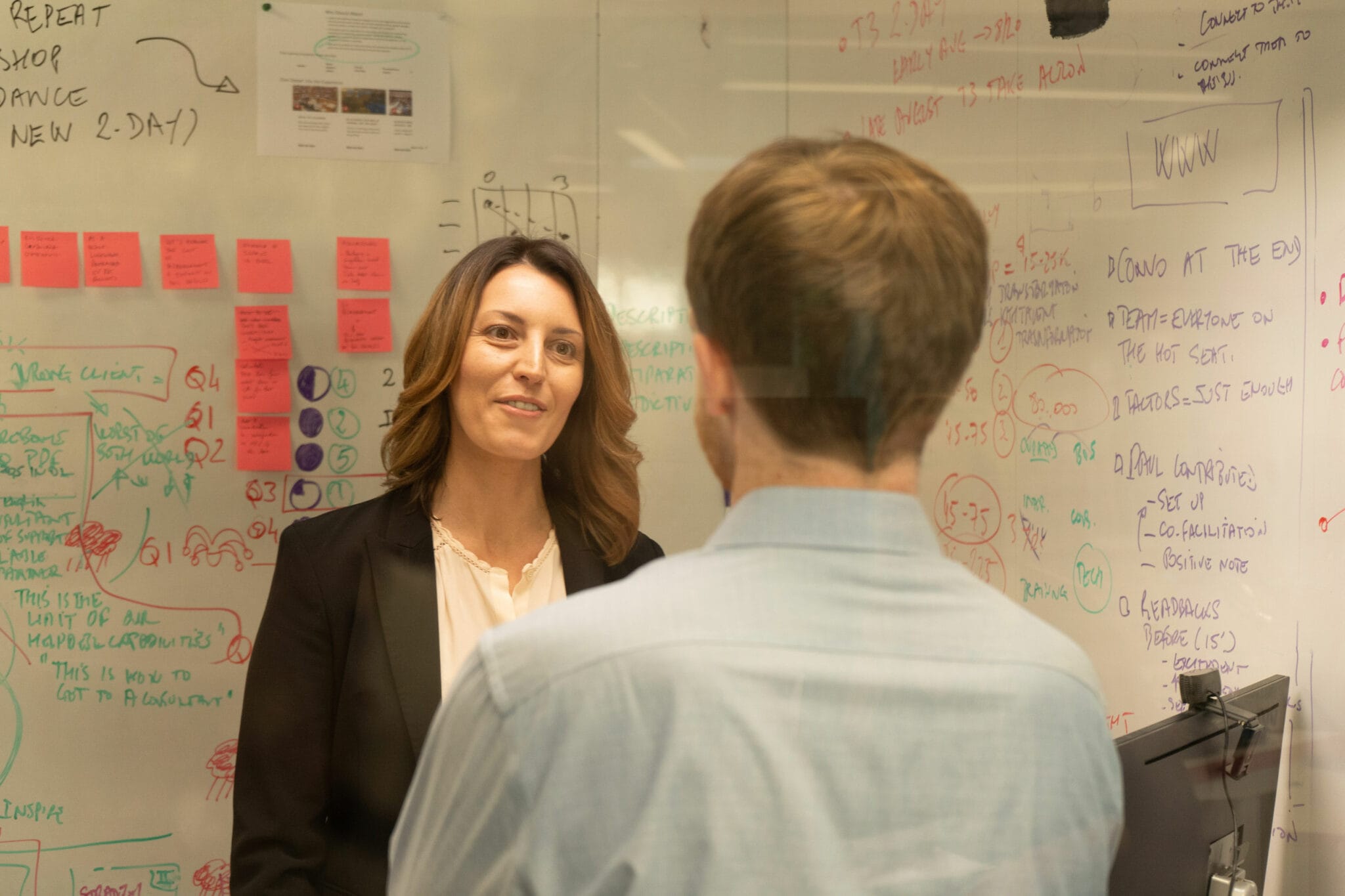 19 Essential HR KPIs and Metrics For Executives in 2024