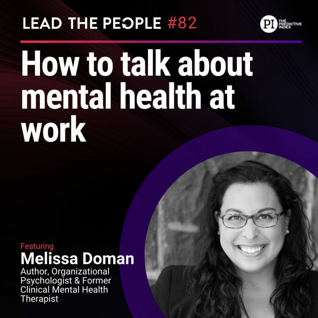 Moving People Forward with Intention with Nikki Lewallen Gregory