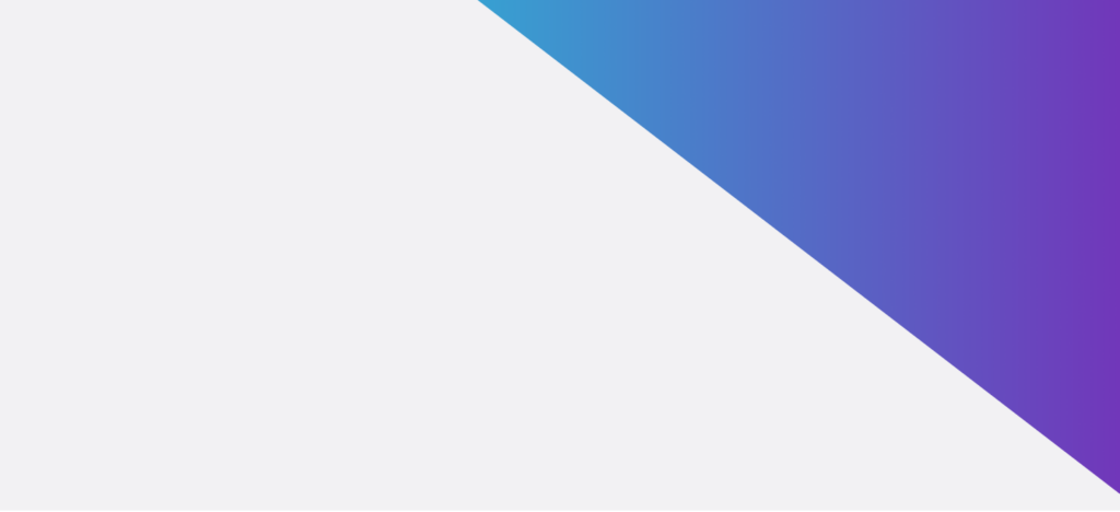 Employee Management Software & Tools - The Predictive Index