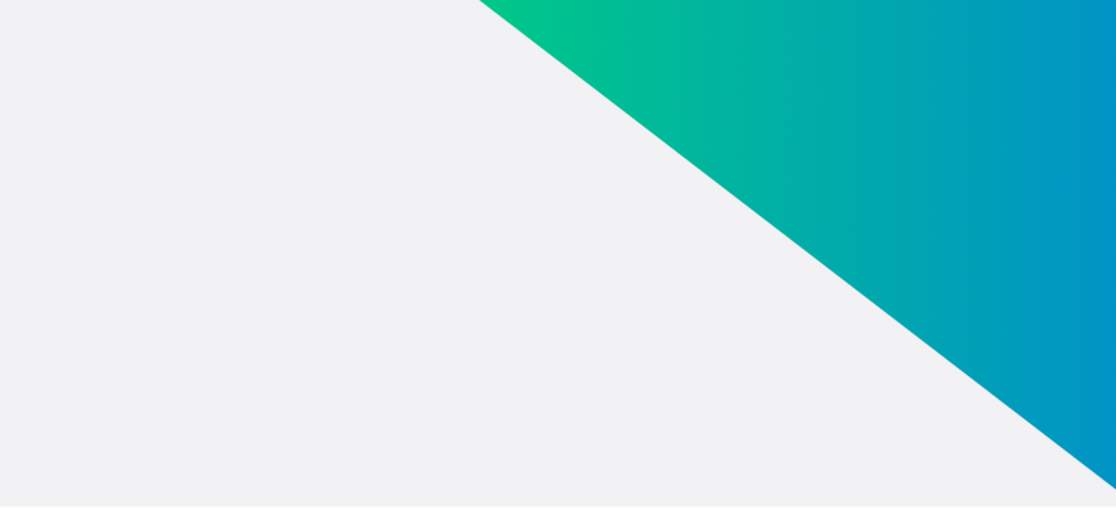 Perform - The Predictive Index