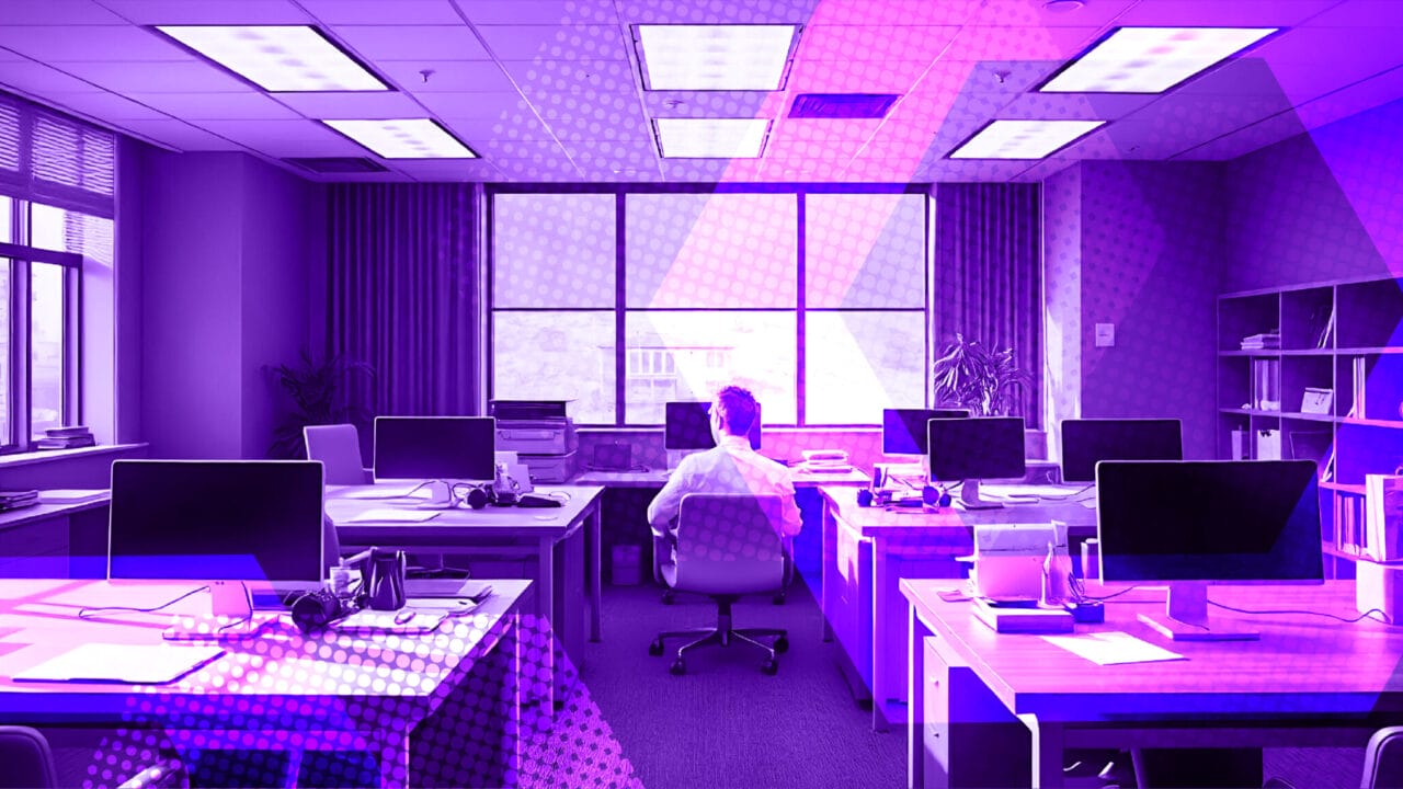 HR Field Guide to the Future - The Predictive Index