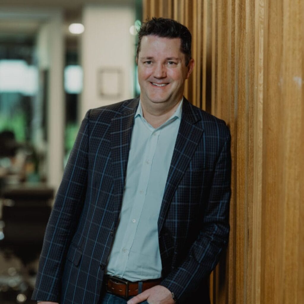 Delegate like a true leader with Tom Riggs - The Predictive Index