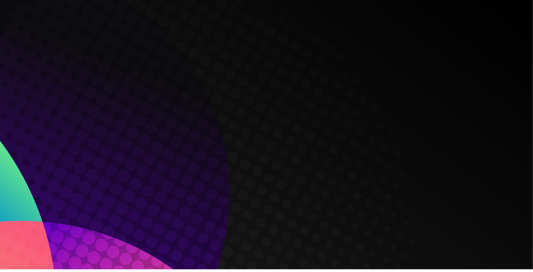 HR Field Guide to the Future - The Predictive Index