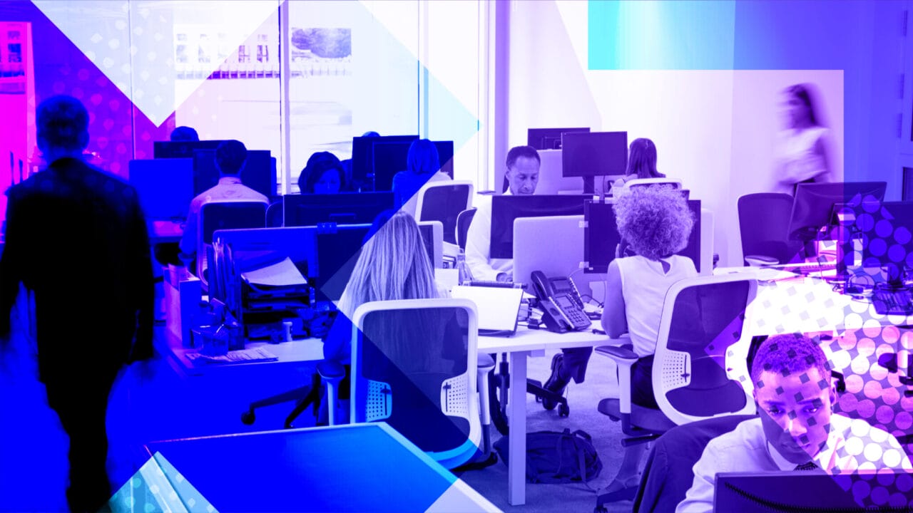 HR field guide to the future: Contending with corporate backlash - The ...