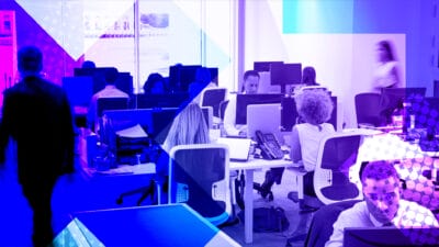 HR field guide to the future: Contending with corporate backlash - The ...