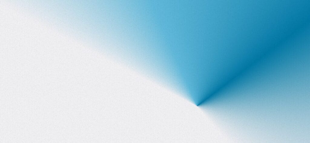 Employee Management Software & Tools - The Predictive Index