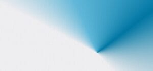 Employee Management Software & Tools - The Predictive Index