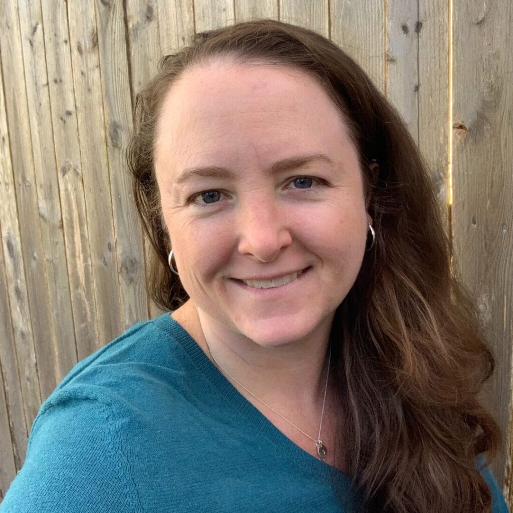 Perspectives: From conflict to connection - The Predictive Index