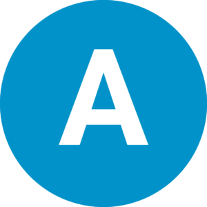 Factors - The Predictive Index