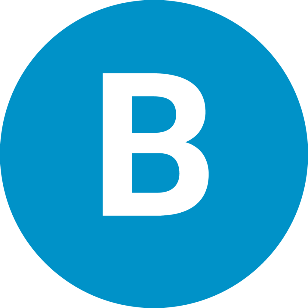 Understanding behavioral data - The Predictive Index