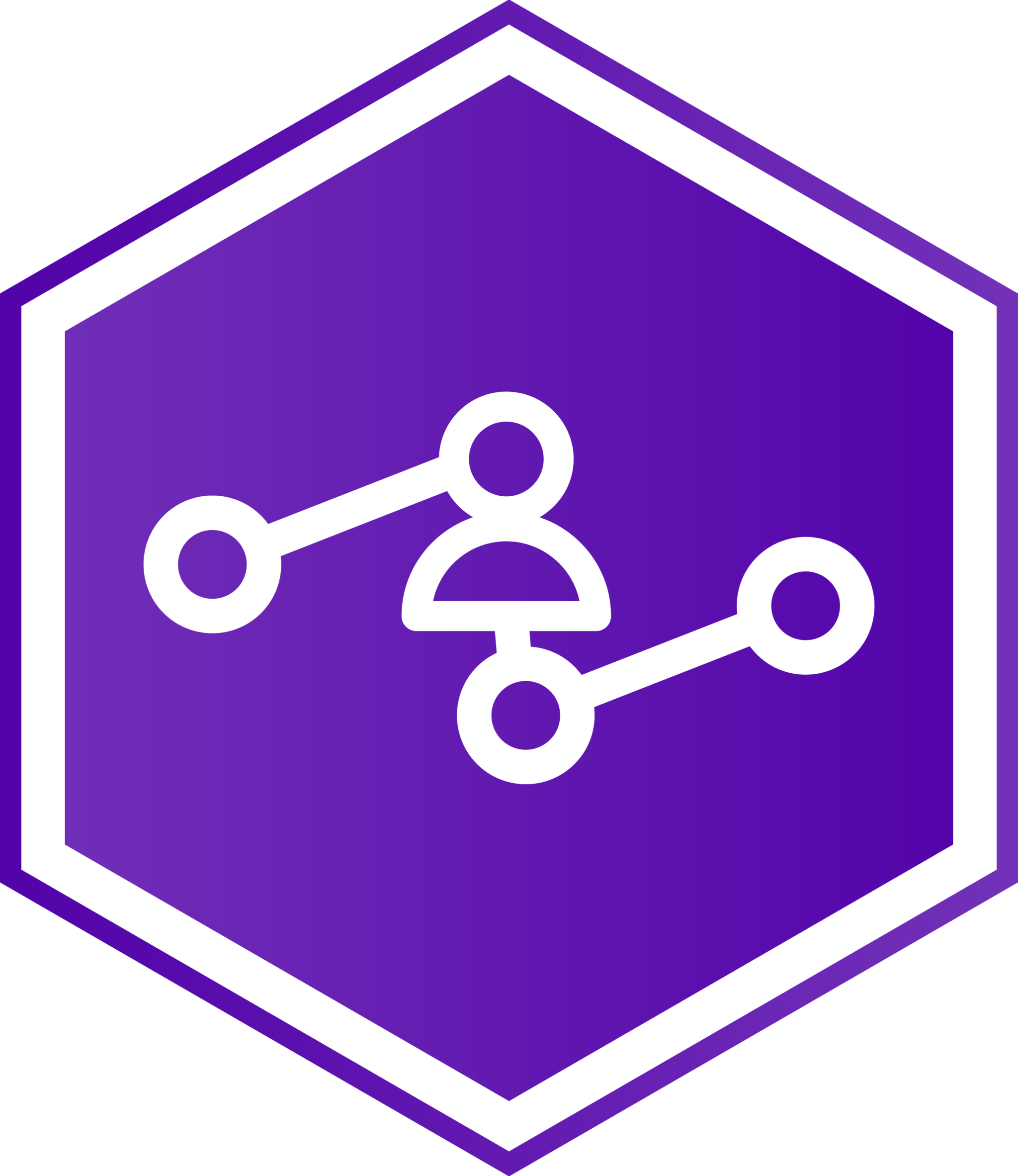 Understanding behavioral data - The Predictive Index