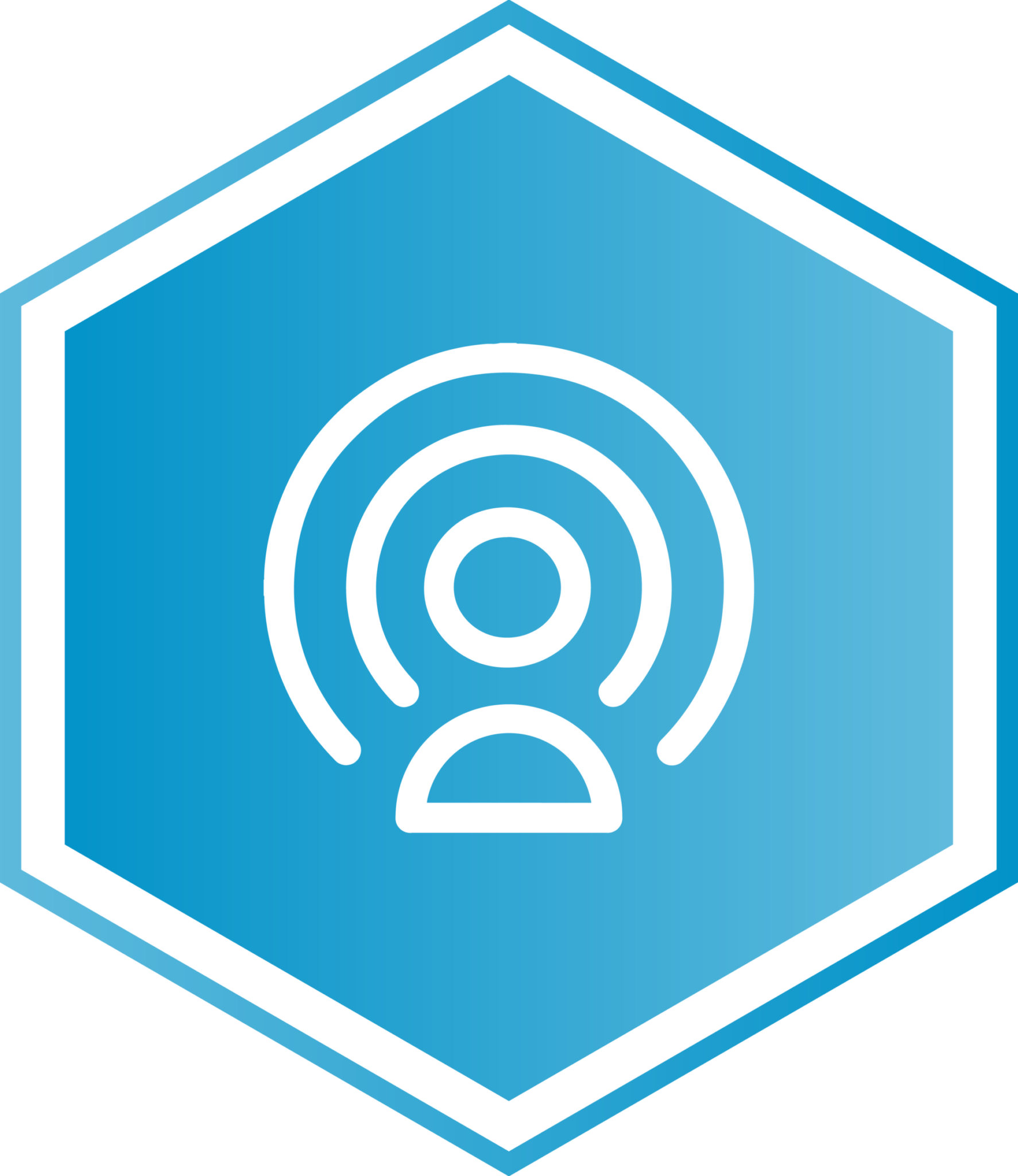 Inspire onboarding - The Predictive Index