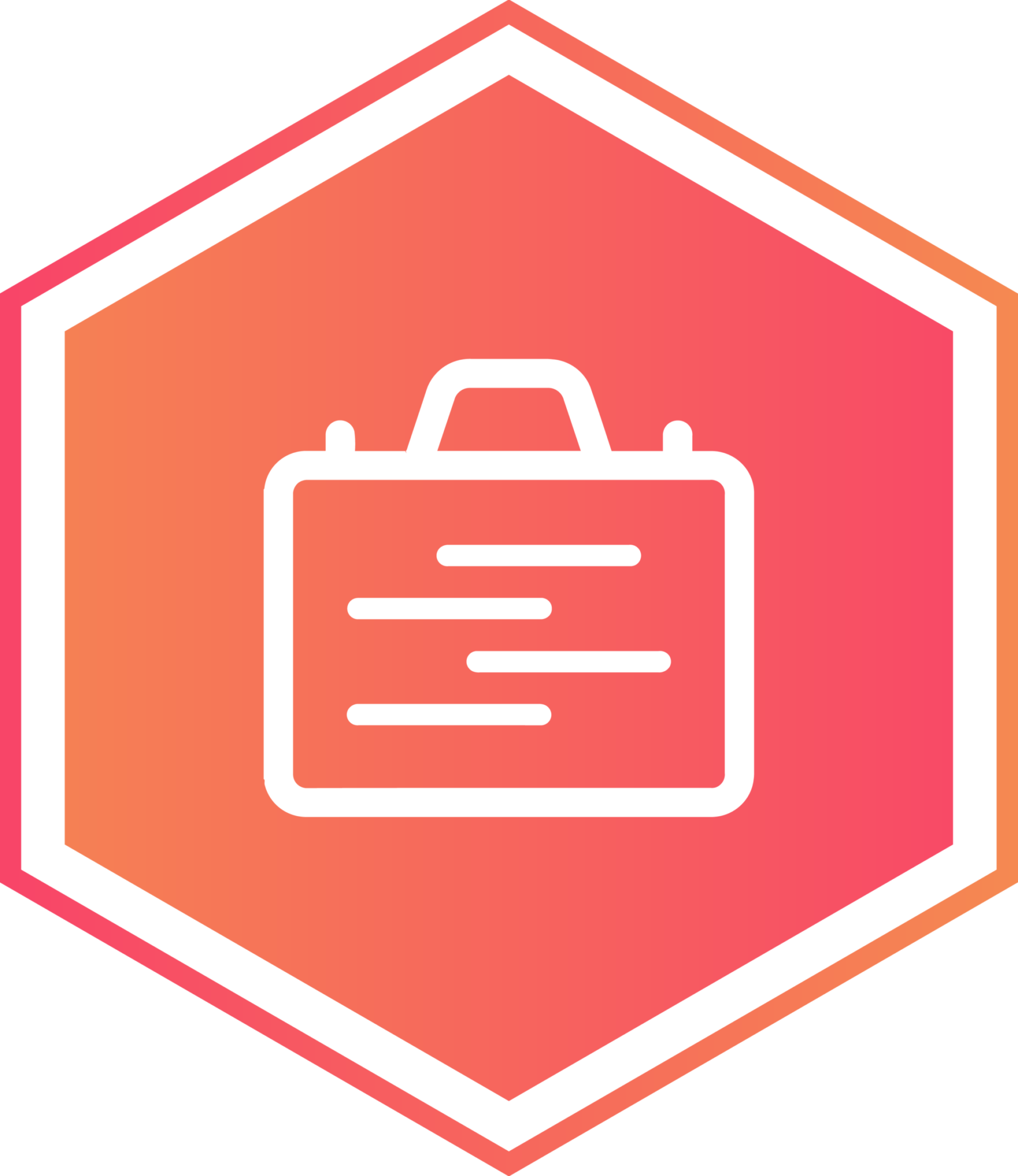 Hire onboarding - The Predictive Index