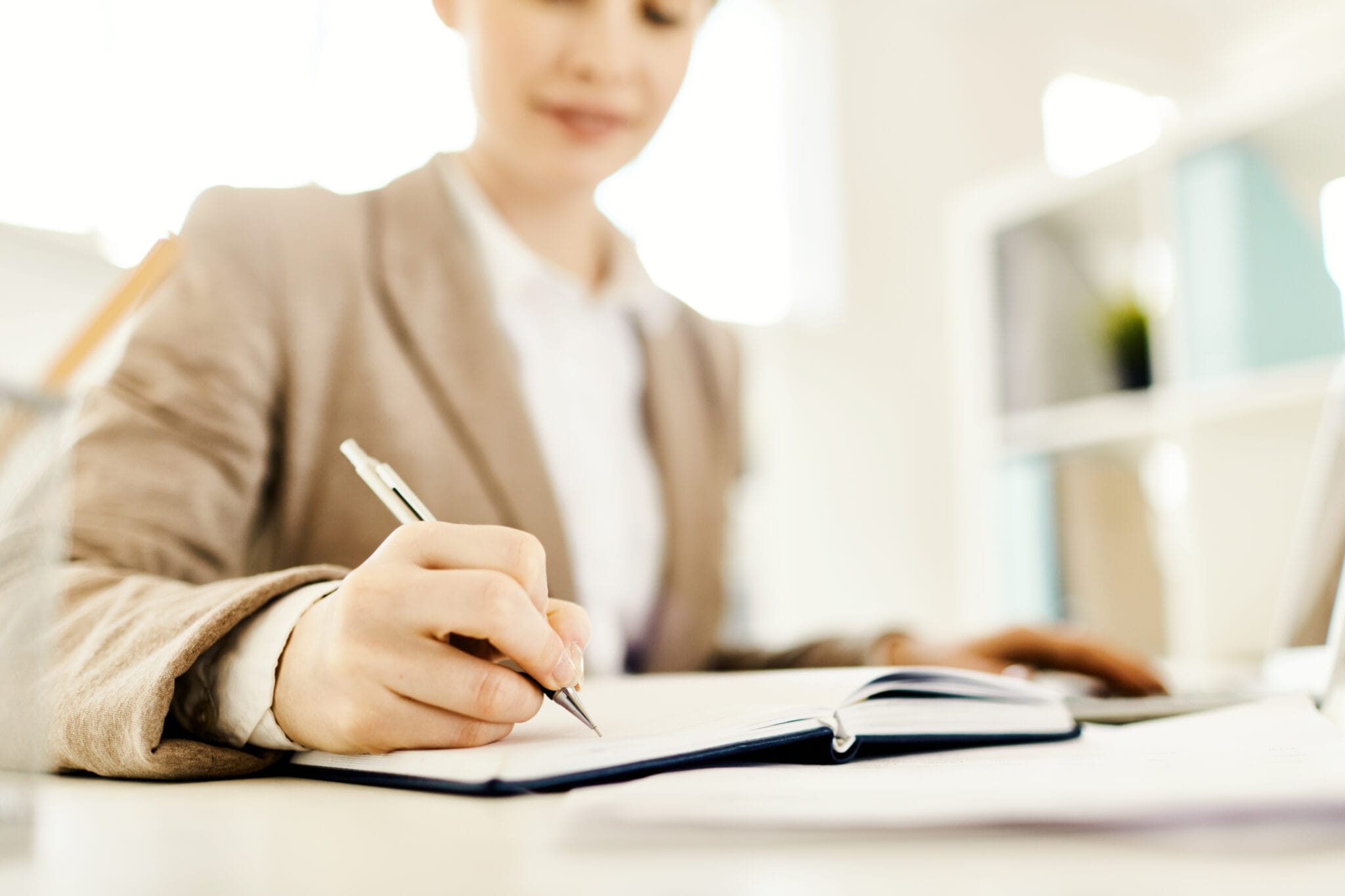 Post-implementation best practices - The Predictive Index