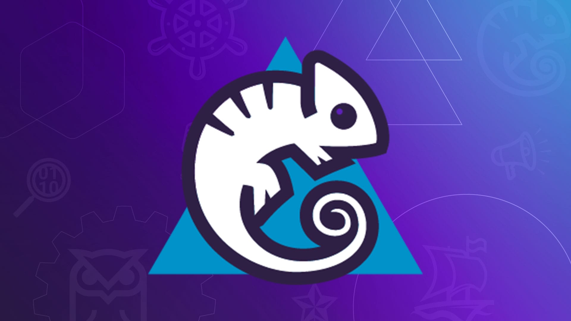 Everything you need to know about an Adapter - The Predictive Index