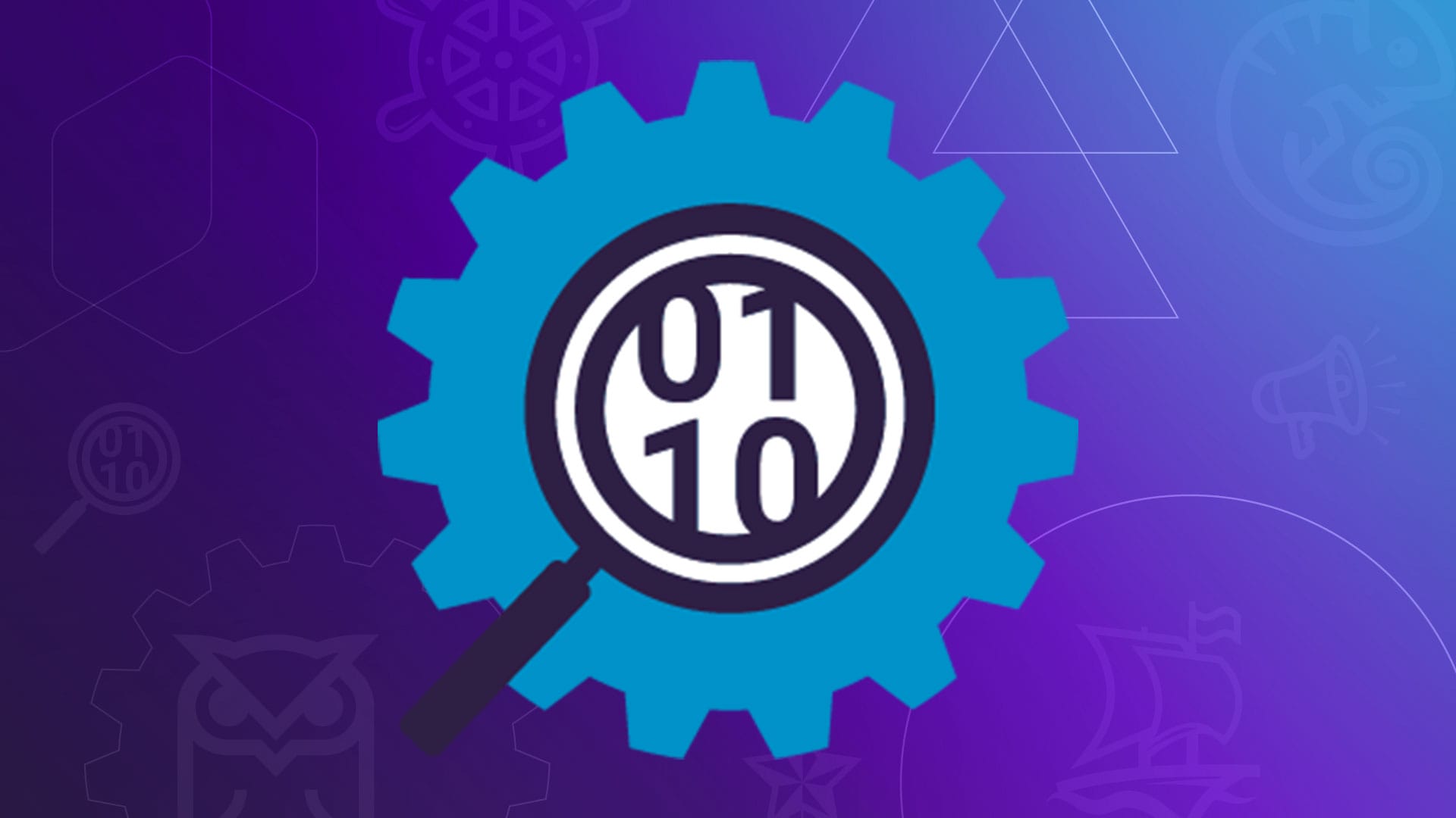 Everything you need to know about an Analyzer - The Predictive Index