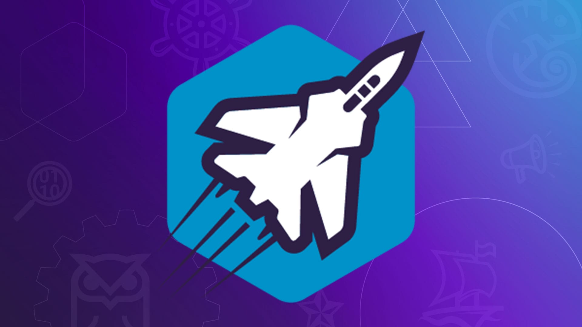 Everything you need to know about a Maverick - The Predictive Index