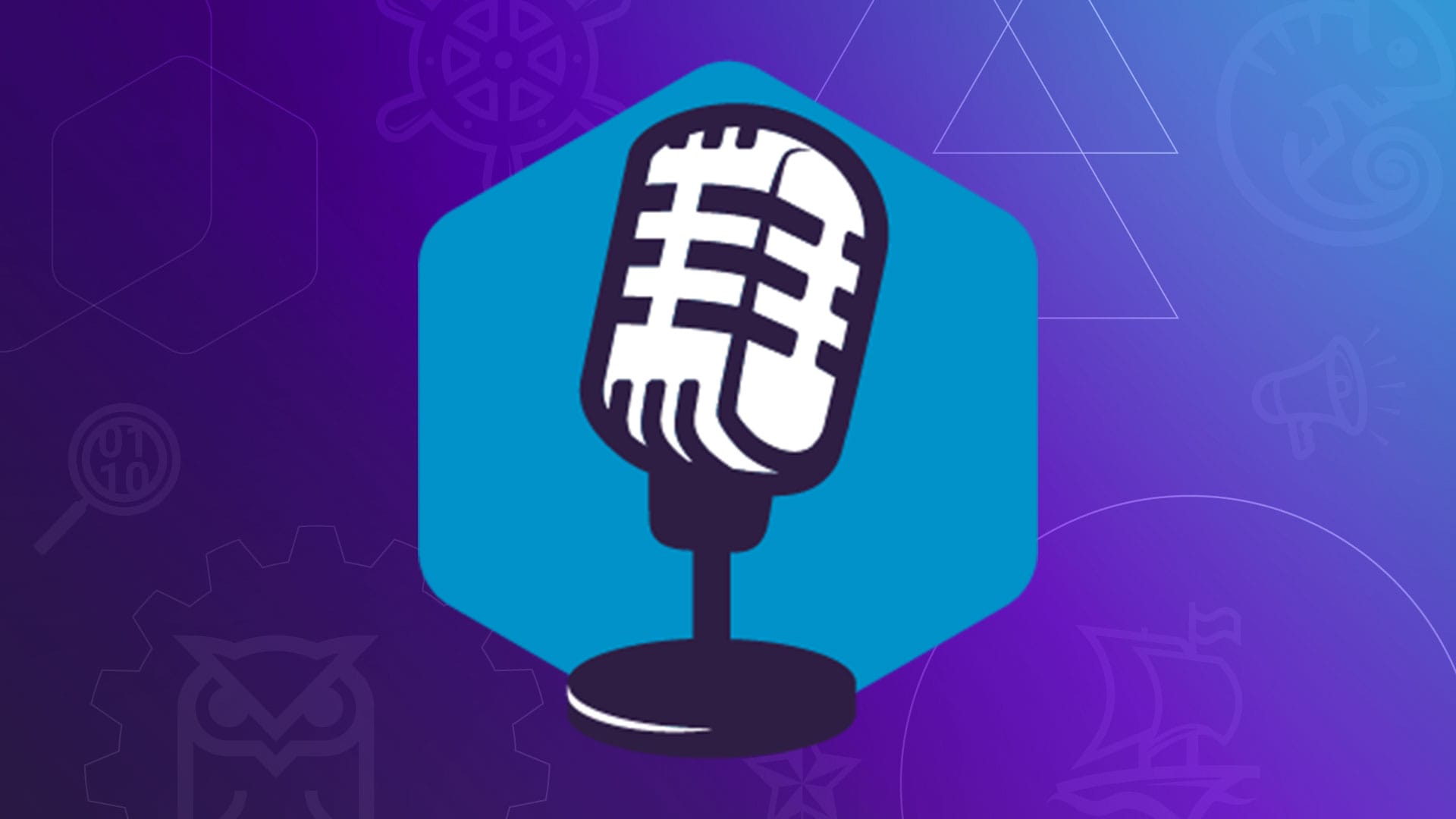 Everything you need to know about a Persuader - The Predictive Index