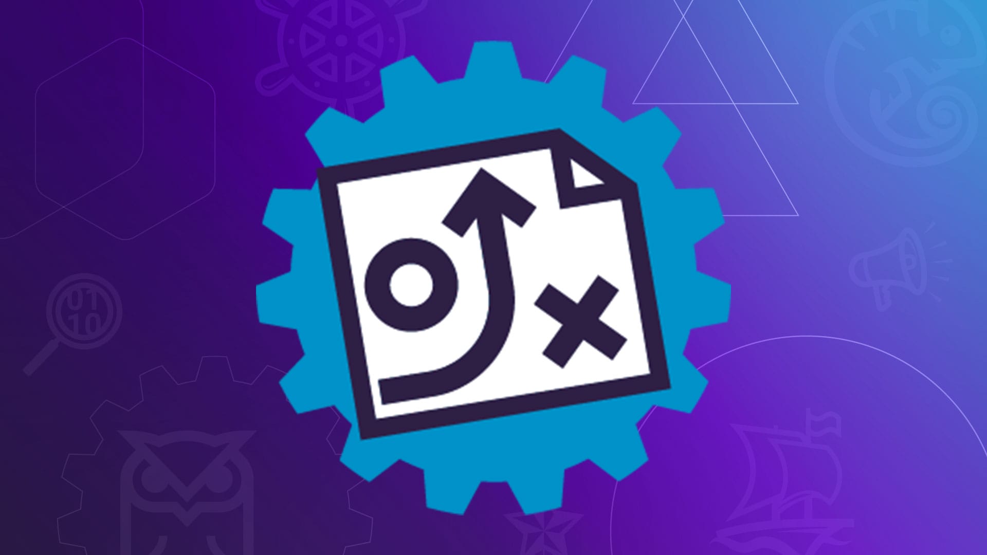 Everything you need to know about a Strategist - The Predictive Index