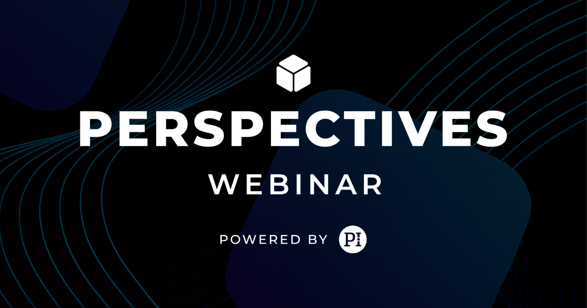 Perspectives: Employee Engagement That Works in 2026 - The Predictive Index